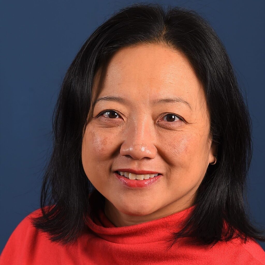 Honorees – Annual Dinner 2025