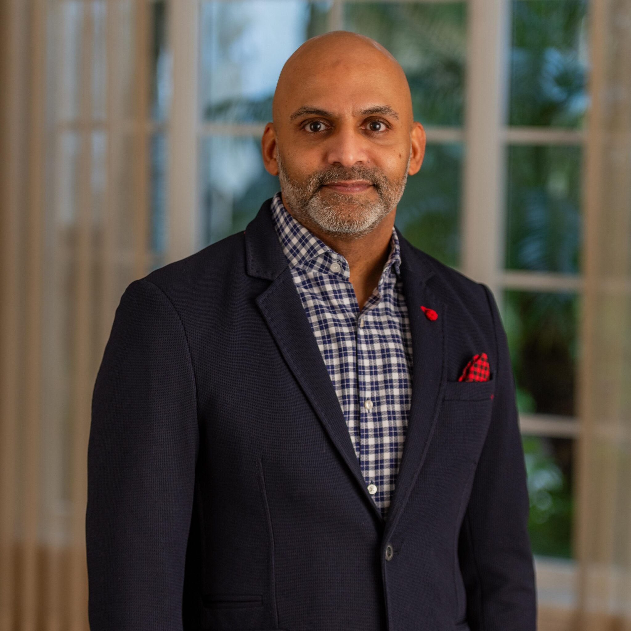 General Counsel Reception – Annual Dinner 2025